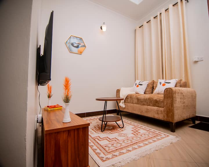 Reza Stays Makumbusho: Breakfast, Fast Wi-fi & Cbd - 三蘭港