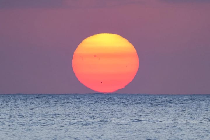 Aconchego A Um Passo Do Paraíso! - Ubatuba