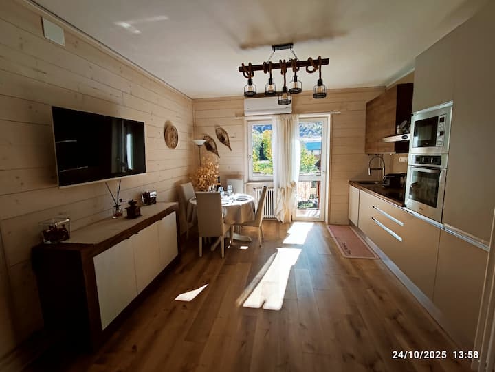 Sweet Luxury Frabosa Sottana - Prato Nevoso - Prato Nevoso