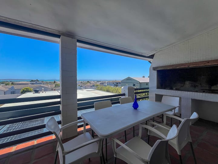 Horizon Apartment - Langebaan