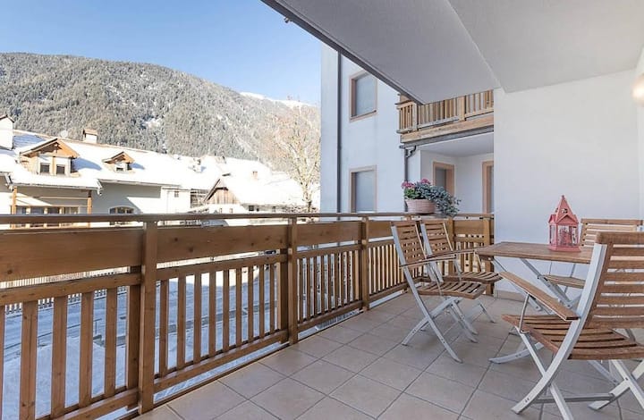 Relax A Rasun: Tra Boschi, Laghi E Silenzio - Saint Vigil