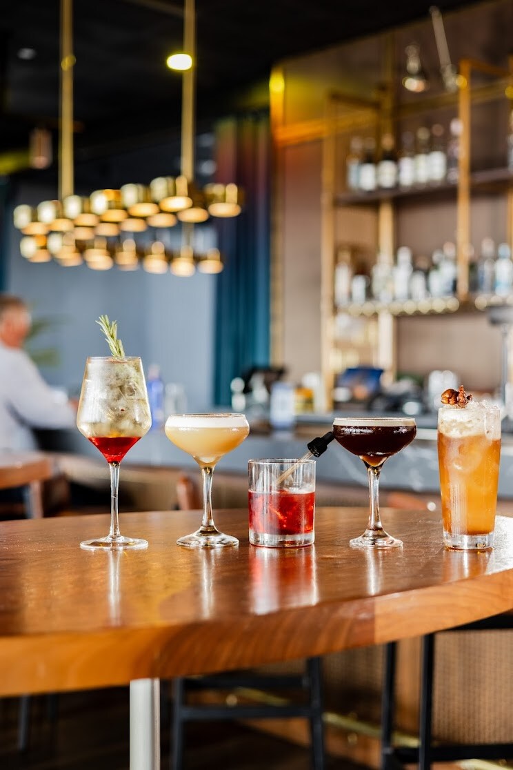 Studio près de la base de PearlNFS Houston - Airbnb