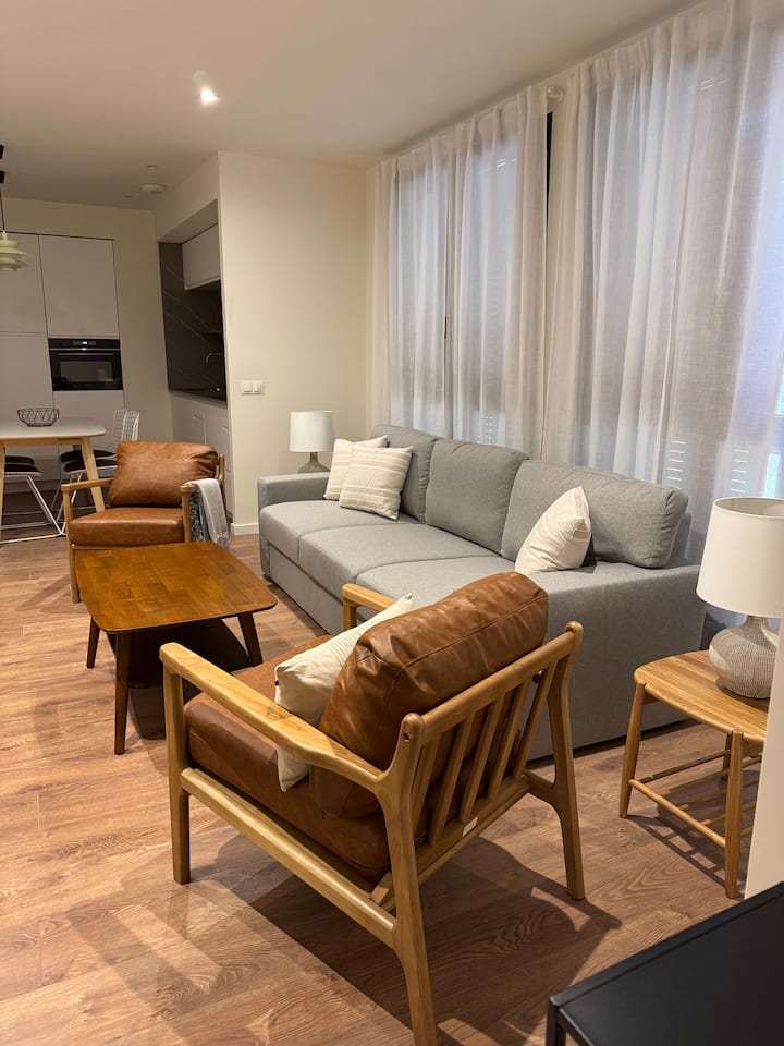 Diseño Y Ruinas I 2 Hab I Cuna De La Galatea - Meco