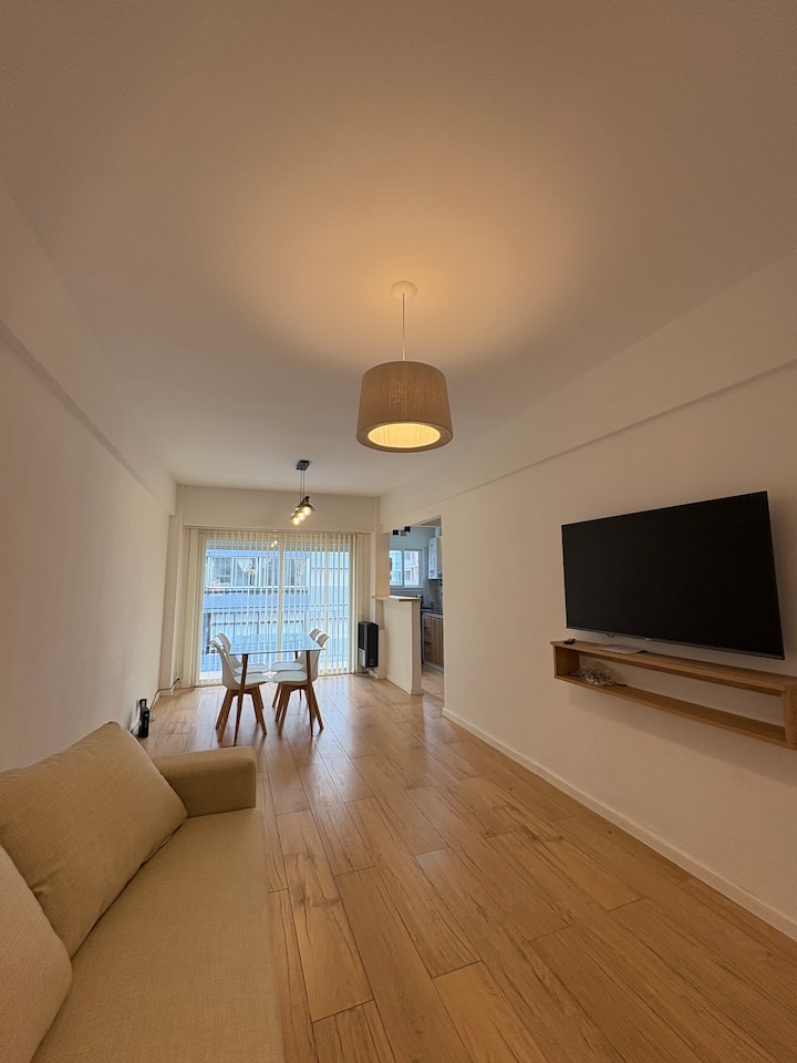 Alicante - Plaza Colón - Cb - 馬德普拉塔