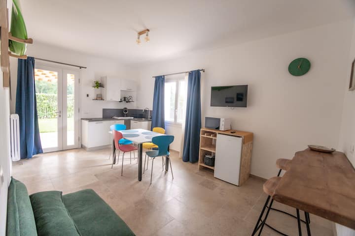 Skyline Guesthouse - Bassano del Grappa