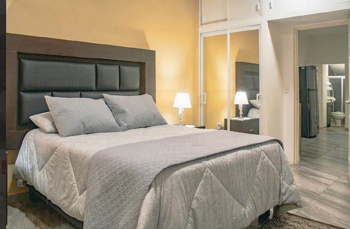 Sea Horse - Puerto Vallarta