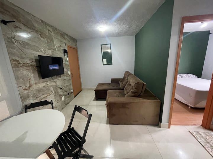 Udia Shop, Zona Sul, Praia Clube, Casteli, Palacio - Uberlândia