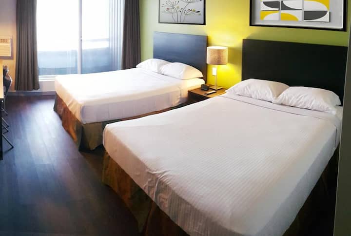 Homeawayinn-315 - Drayton Valley