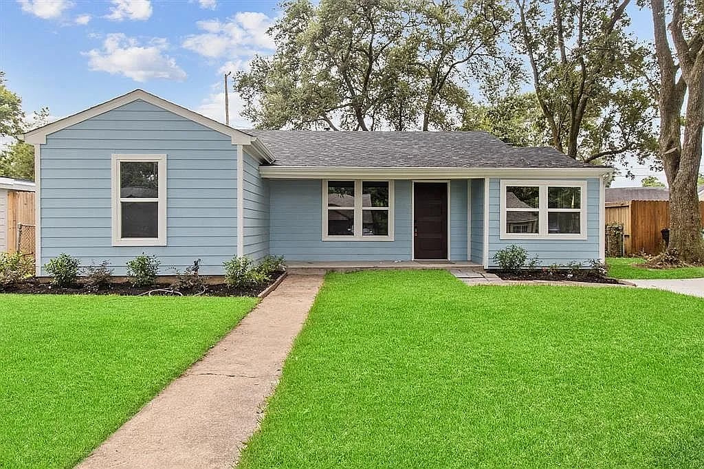 3rd Ward : confort moderne et histoire - Airbnb