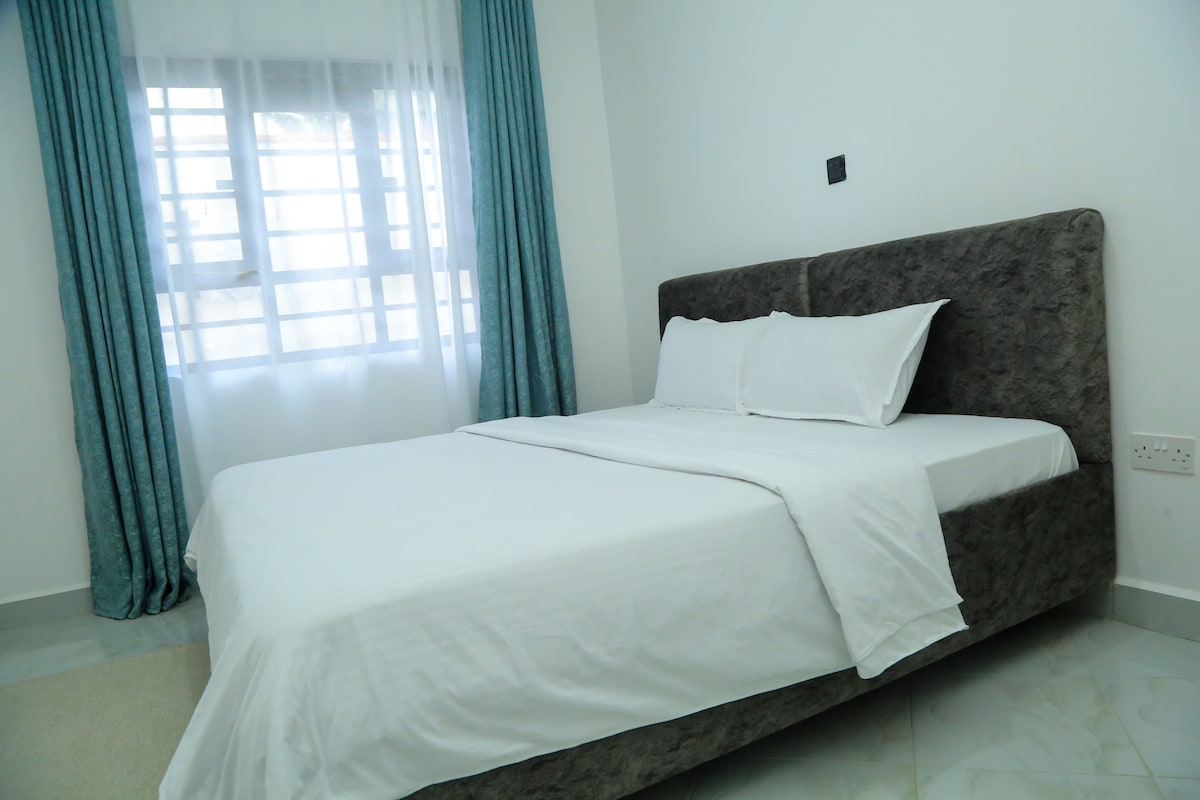 Appartamento con 2 camere da letto a Kitui, Wema Homes - case in ...
