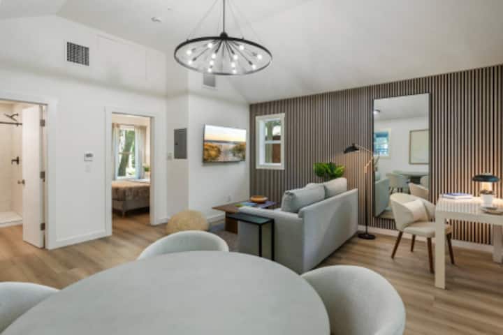 2-bedroom Beechwood Cottage - Greenport, NY