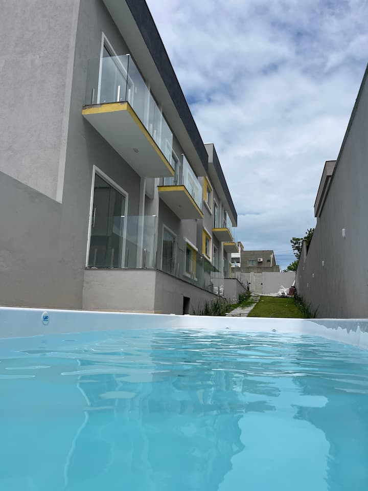 Apartamento Em Porto Seguro Ba - Porto Seguro