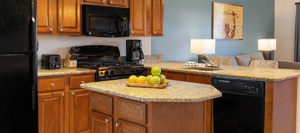 3 chambres de luxe à Pagosa Springs - Hôtels à louer à Pagosa Springs ...