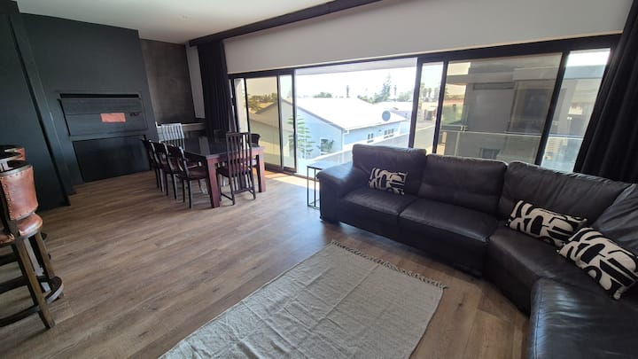 11@ugab - Swakopmund