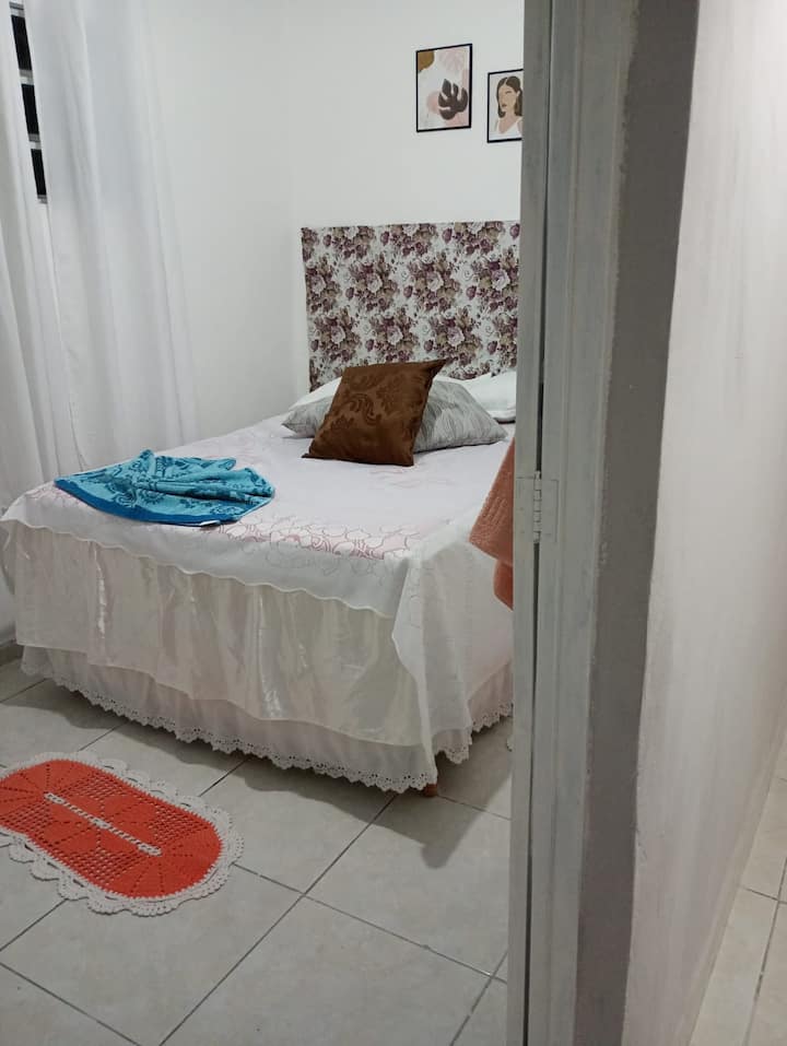 Casa Na Zn De Sorocaba A 5 Minutos Da Havan - Sorocaba