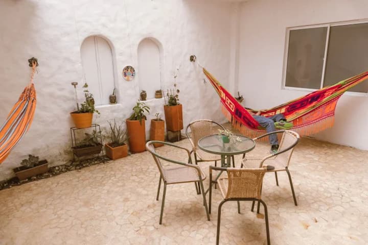 Tu Casa Cerca De La Circunvalar - Pereira - Pereira, Colombia