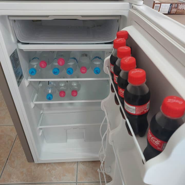 Apartamento: 1 Quarto Suíte Garagem E Entrada Priv - Joinville