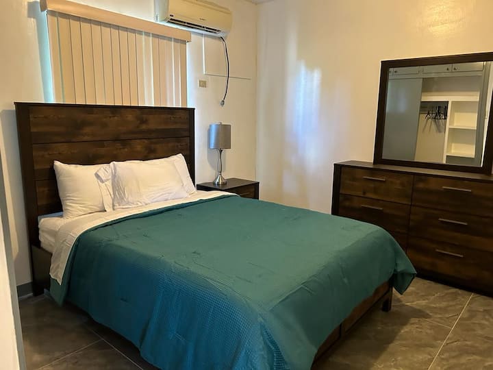 Steps To The Beach – Relaxing 2 Bedroom Condo - Guam