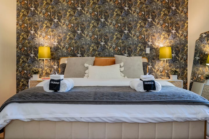 Cozy 3br Home | King Bed | Only 8-min To Lu! - Lynchburg, VA