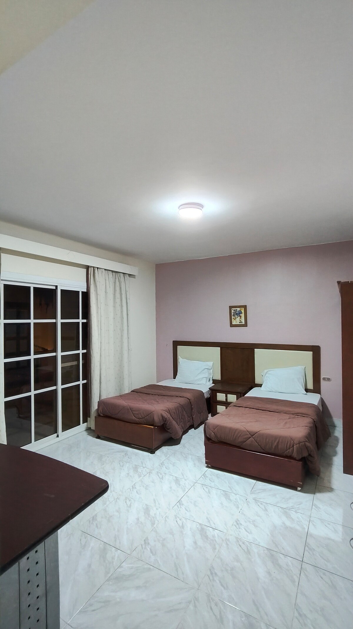A great duplex villa for a good time - Apartments for Rent in Sharm El ...