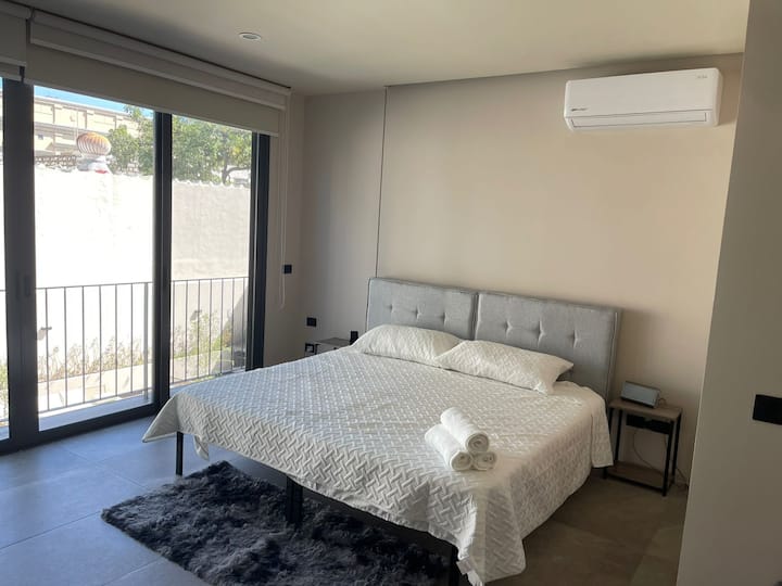 Departamento De Lujo En La Paz – Torre Neoliving - Guadalajara