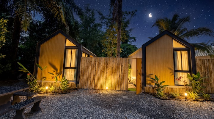 Tiny House - Ao Nang