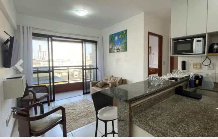 Apto Em ÁRea Nobre (Bairro Nazaré)2/4+ Garg&lazer… - Bethlehem, PA