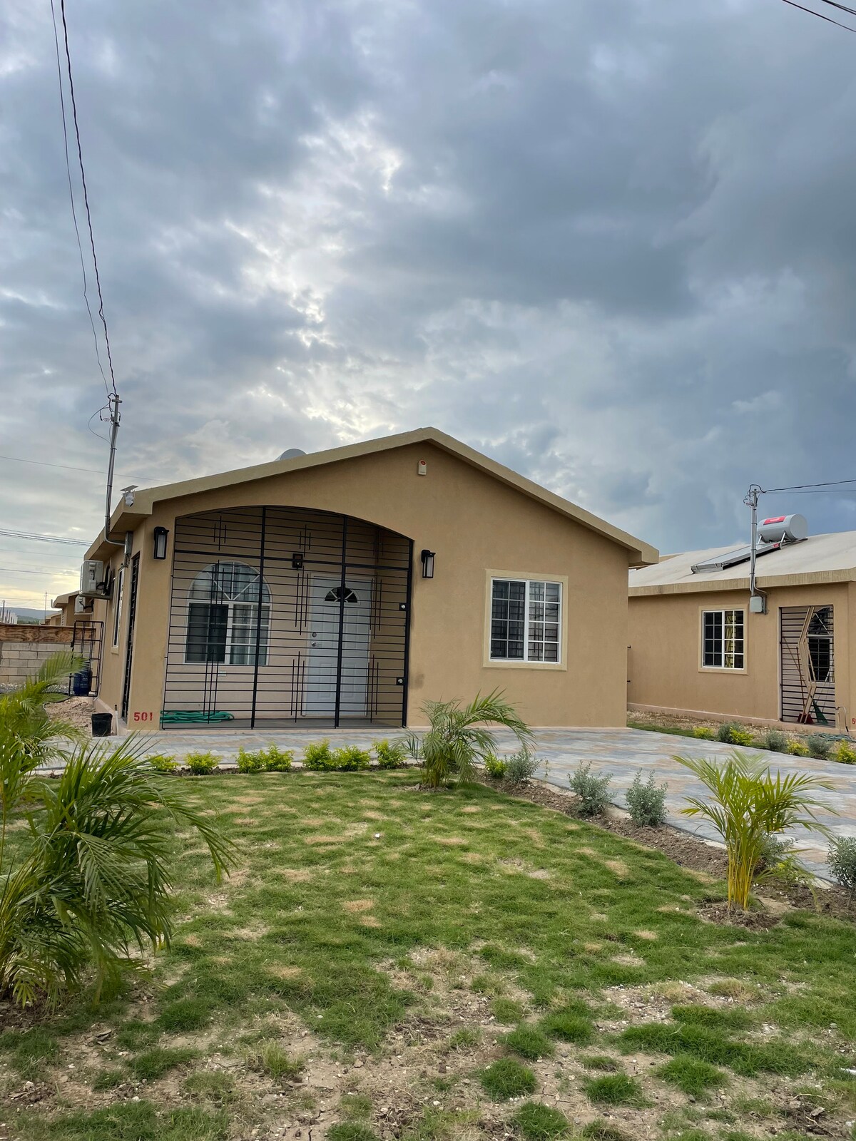 The Nest at Phoenix | Home in Portmore - Houses for Rent in Portmore ...