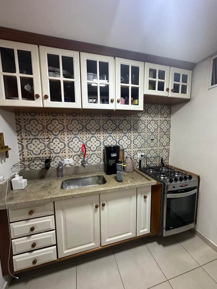 Two-story house inside the Morada da Praia Condominium - Houses for ...