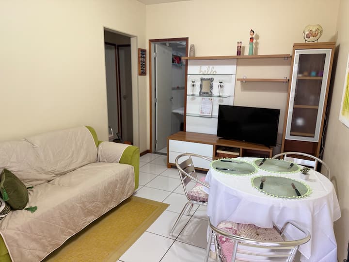 Refúgio De Paz - Rio das Ostras