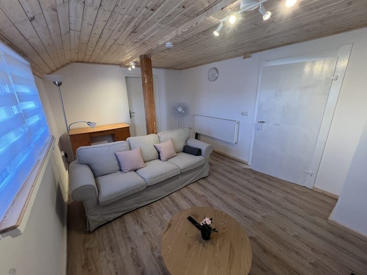 D1 - Klein Aber Fein - Wernigerode