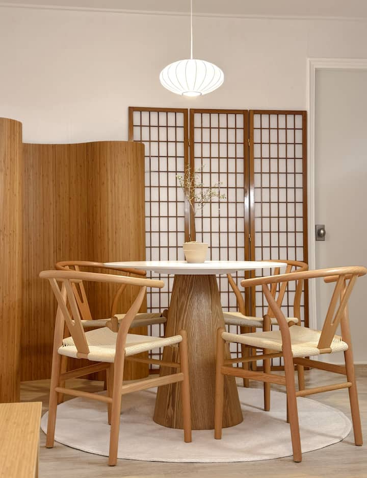 [신규 할인] 건대역5분/2f/성수/홍대/잠실/한강/명동/강남/동대문/롯데타워/어린이대공원 - Seoul