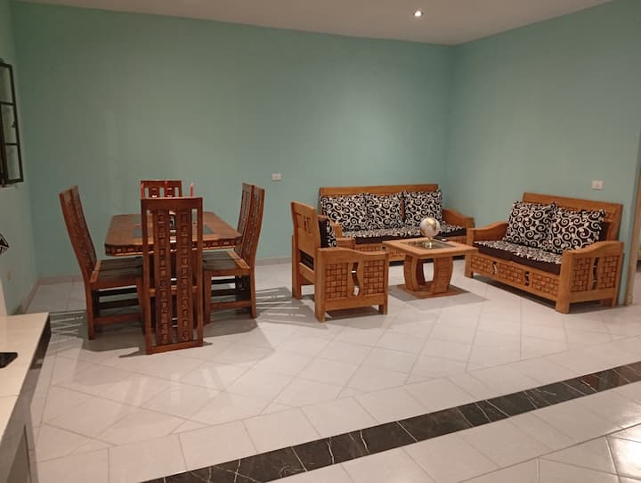 Disfruta La Tranquilidad En San Miguel Allende - San Miguel de Allende