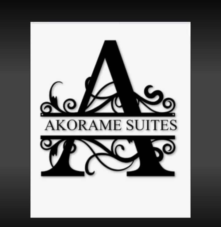 Akorame Suites At Duport -2 - Liberia