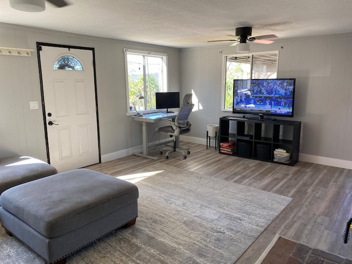 The Top House. The Best Views, Period. - Valley Center, CA