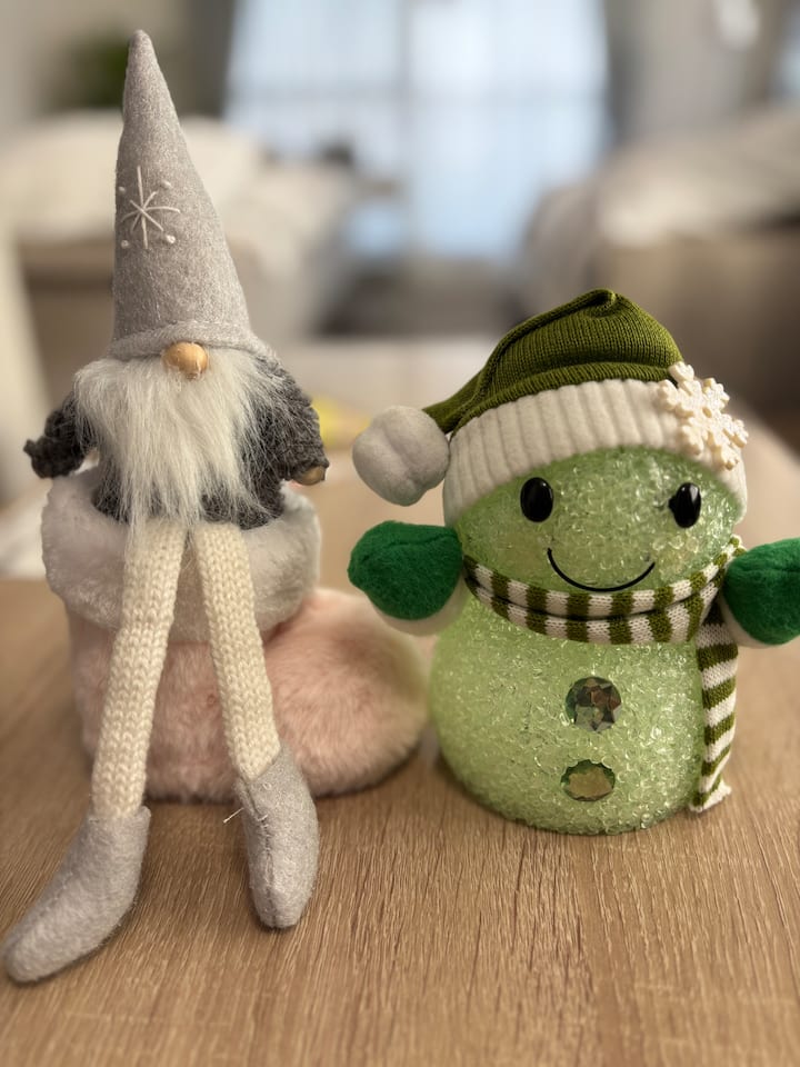 5-min Bike To Dogo & Okaido | Free Bikes, 3 Guests - Matsuyama