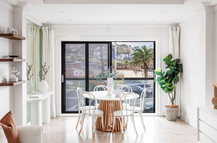 Breathtaking Ocean View Bronte - Coogee
