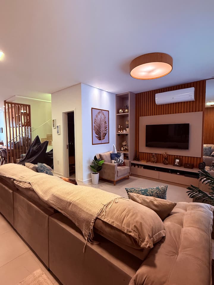 Murano Resort - Capão da Canoa