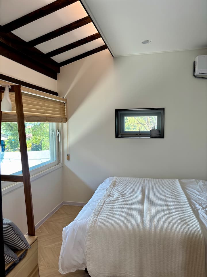 영암수양힐링제(천황사) - Incheon