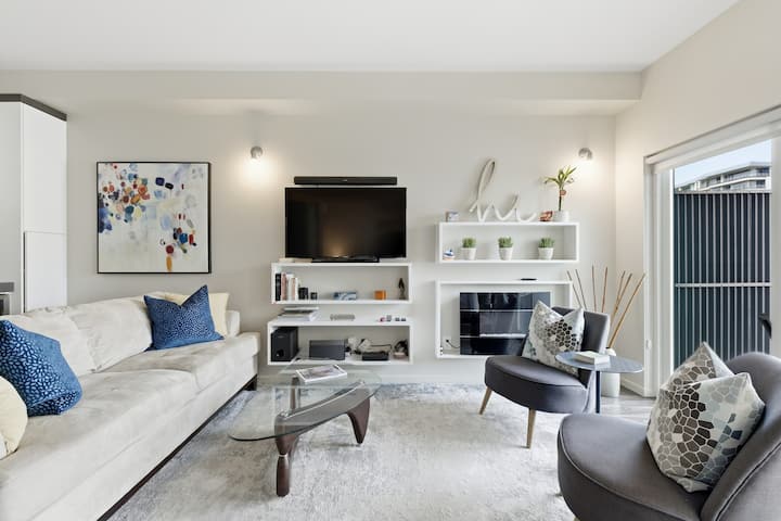 Sro Bc Lions Tix Included On June 27 And July 4 - Kelowna