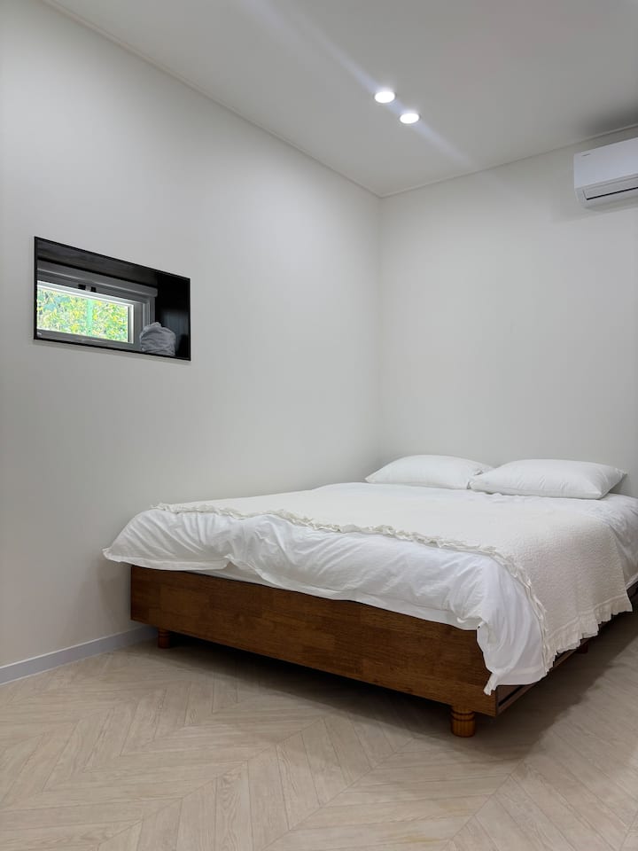 영암수양힐링제(도갑사) - Incheon