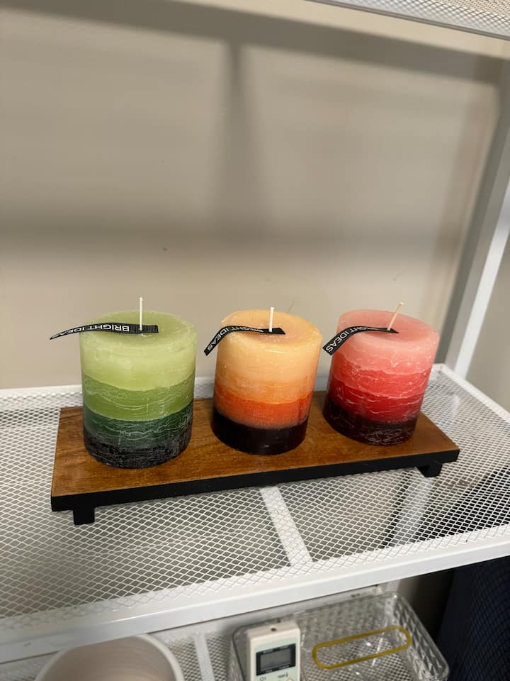 Monarch Near Moa Ikea Smx - Parañaque