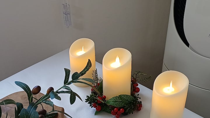 Suwon Station Hwaseong Haenggung Starfield - Suwon