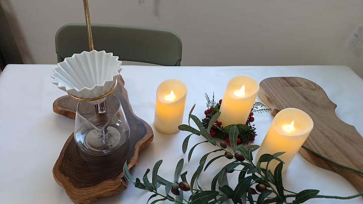 무료주차4대 ᆞ신규할인 ᆞ수원역ᆞ행궁동ᆞ출장고객최적화숙소ᆞ대로변 상가주택 찿기쉬움ᆞ합법업소 - Suwon-si