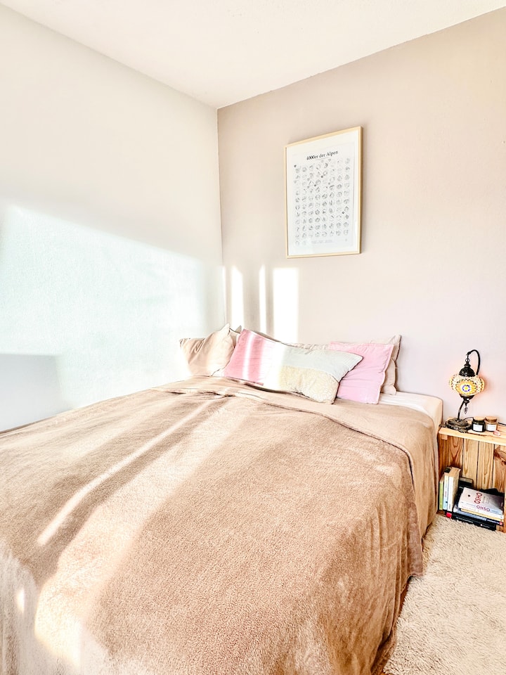 Eigentumswohnung - Weihnachtsmarkt In Innsbruck - Hall in Tirol