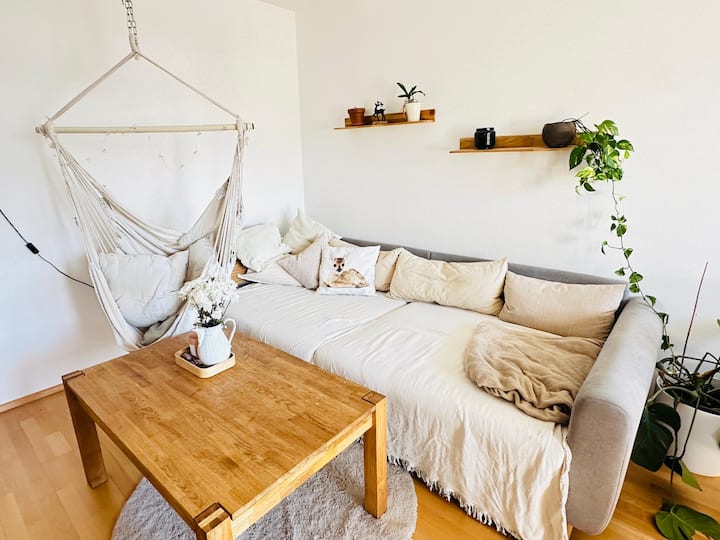 Eigentumswohnung - Weihnachtsmarkt In Innsbruck - Innsbruck