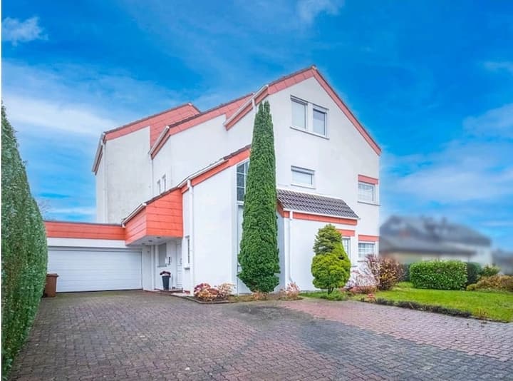 Virtuous - Fischbach bei Dahn