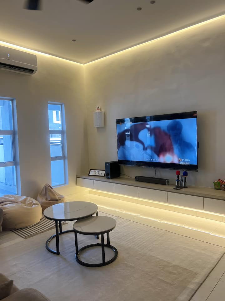 寻海小居 Pangkor Island - Pangkor Island