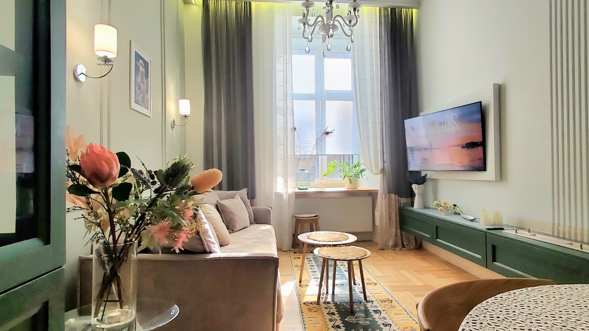 Kookaburra. Sauna. Your space for recovery. - Apartments for Rent in ...