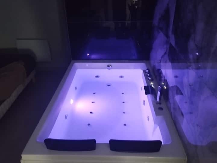 Bullez à Deux ! - Pierre-Bénite